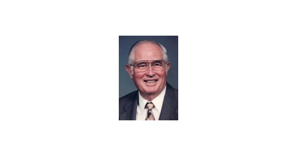 Robert Akers Obituary (1921 - 2012) - Fort Worth, TX - Star-Telegram