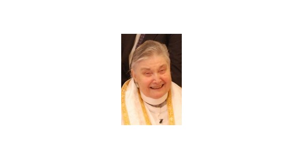 Sandra Bess Obituary (1943 - 2012) - North Richland Hills, TX - Star ...