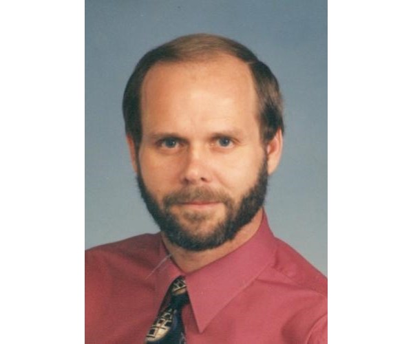 Larry Gilbreath Obituary (1949 - 2015) - Fort Worth, TX - Star-Telegram