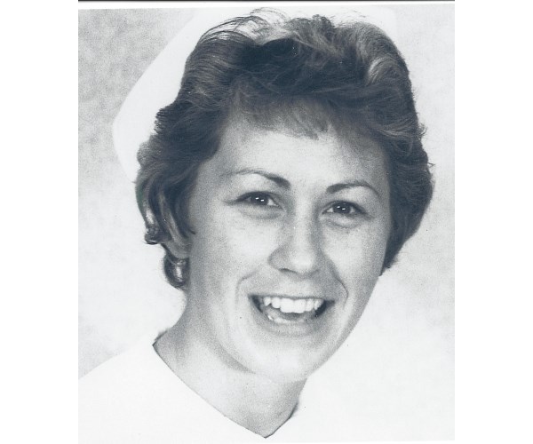 Jane Baldwin Obituary (2013) - Dallas, TX - Star-Telegram