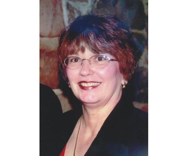 Ruth Poole Obituary (1947 - 2014) - Roanoke, TX - Star-Telegram