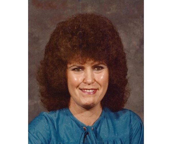 Dianne Wheeler Obituary (1945 - 2014) - Hurst, TX - Star-Telegram