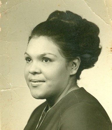 Lupe Romero Obituary (1945 - 2013) - Fort Worth, TX - Star-Telegram