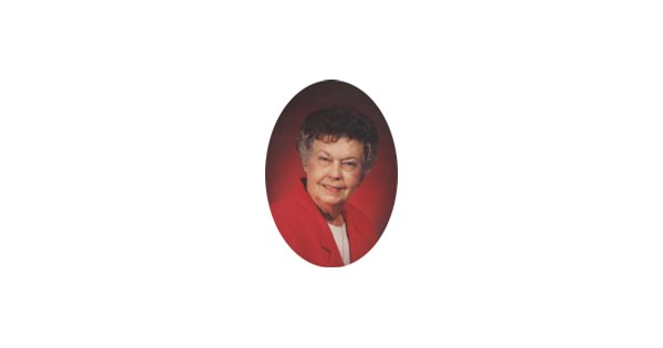 Irene Watkins Obituary (1921 - 1921) - Burleson, TX - Star-Telegram