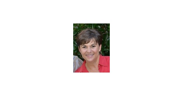 Diane Parrotta Obituary (1960 - 2012) - Fort Worth, TX - Star-Telegram
