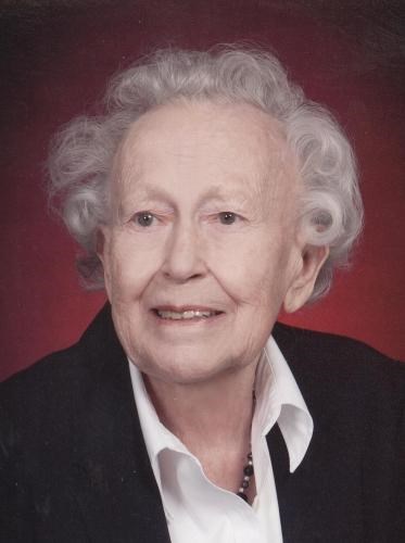 Shirley Pierce Obituary (1925 - 2013) - Arlington, TX - Star-Telegram