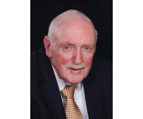 Del Manning Obituary (1933 - 2013) - Fort Worth, TX - Star-Telegram