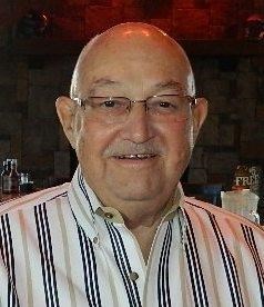 Albert Hatch Obituary (1929 - 2015) - Fort Worth, TX - Star-Telegram