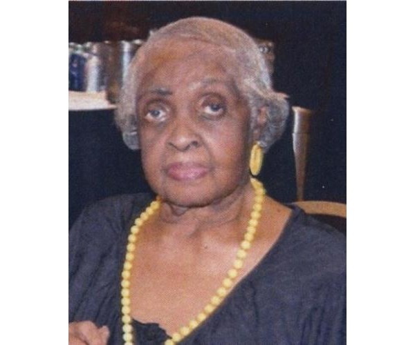 Thelma Williams Obituary (1924 - 2015) - Fort Worth, TX - Star-Telegram