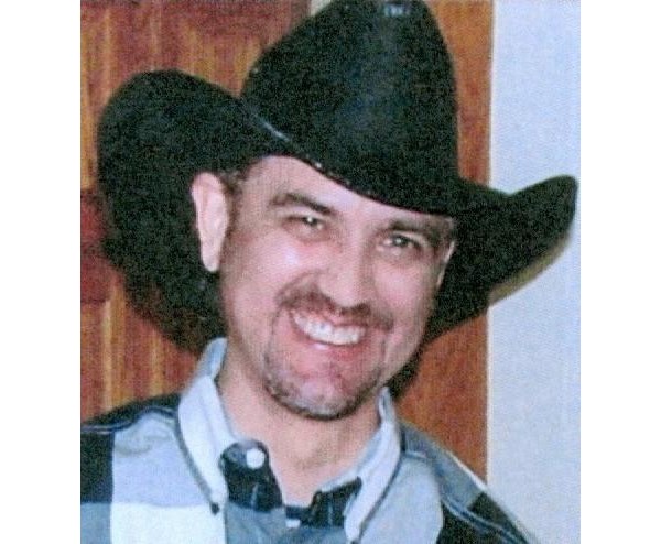 Richard Castillo Obituary (1962 - 2013) - Burleson, TX - Star-Telegram