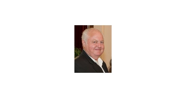 Andrew Scroggins Obituary (2012) - Allen, TX - Star-Telegram