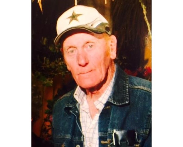 John Kay Obituary (1944 - 2016) - Fort Worth, TX - Star-Telegram
