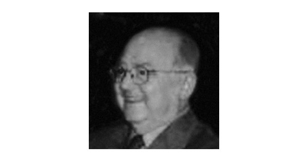 Robert Bose Obituary (1937 - 2013) - Legacy Remembers