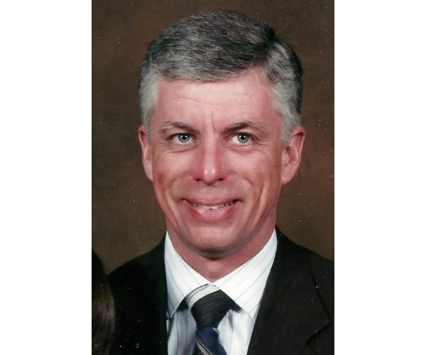 Henry Bryant Obituary (1945 - 2013) - Hondo, TX - Star-Telegram