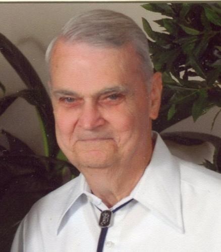 Richard Blake Obituary (2015) - Fort Worth, TX - Star-Telegram