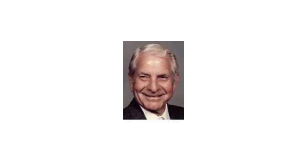James Traynham Obituary (1923 - 2012) - Fort Worth, TX - Star-Telegram