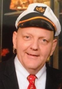 Richard Elmer Obituary (1958 - 2016) - Arlington, TX - Star-Telegram