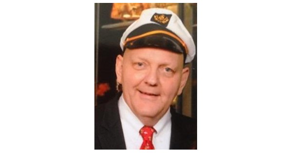 Richard Elmer Obituary (1958 - 2016) - Arlington, TX - Star-Telegram