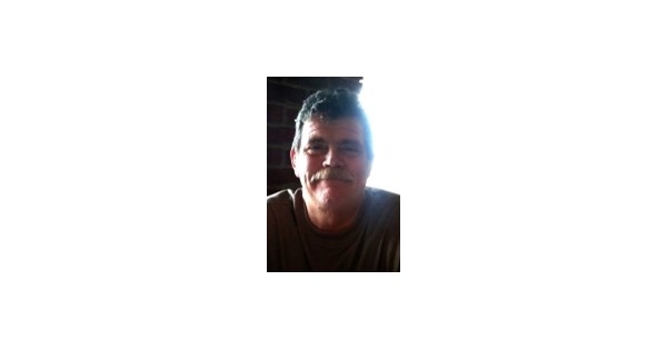 Garry Pollard Obituary (1953 - 2012) - Haltom City, TX - Star-Telegram