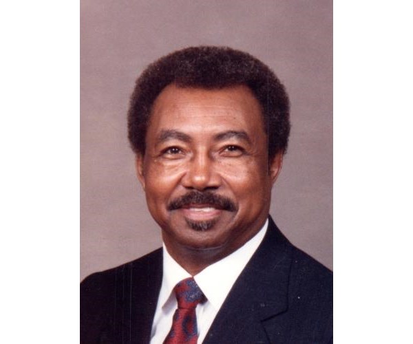 Raymond Taylor Obituary (1932 - 2016) - Fort Worth, TX - Star-Telegram