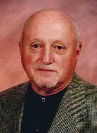 William Slocum Obituary (1934 - 2013) - Granbury, TX - Star-Telegram