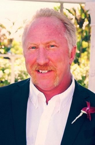 Warren Wright Obituary (1962 - 2015) - Arlington, TX - Star-Telegram