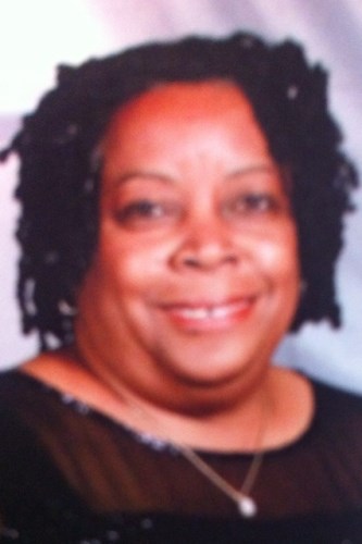 Mattie Thomas Obituary (2013) - Fort Worth, TX - Star-Telegram