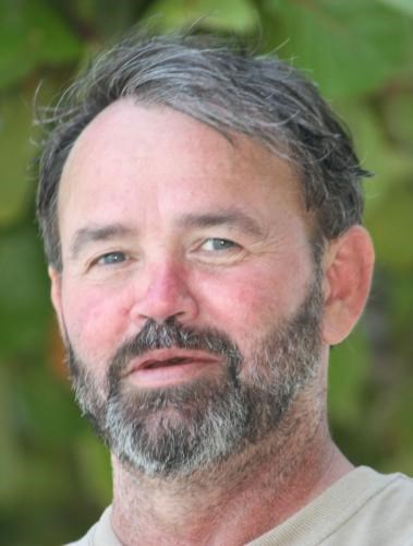 Paul Jones Obituary (1962 - 2014) - Fort Worth, TX - Star-Telegram