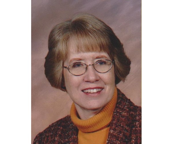 Barbara Brenner Obituary (1944 - 2013) - Clifton Park, N.Y., TX - Star ...