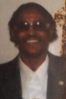 William Sharp Obituary (2013) - Fort Worth, TX - Star-Telegram