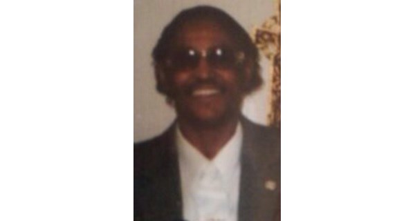 William Sharp Obituary (2013) - Fort Worth, TX - Star-Telegram
