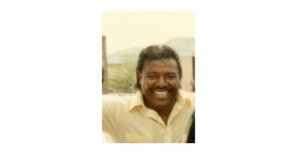 Samuel Hall Obituary (2013) - Dallas, TX - Star-Telegram