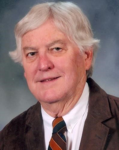 James Scott Obituary (1940 - 2016) - Fort Worth, TX - Star-Telegram