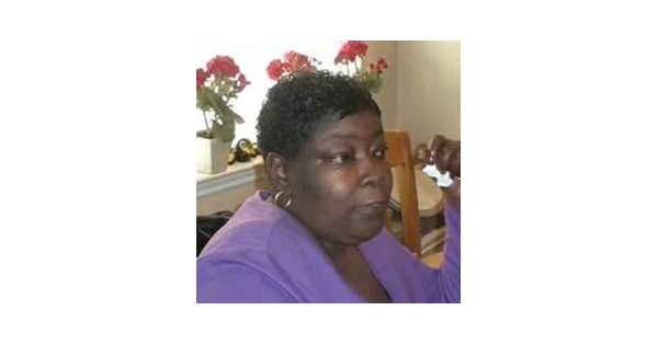 Adrienne Greer Obituary (2013) - Fort Worth, TX - Star-Telegram