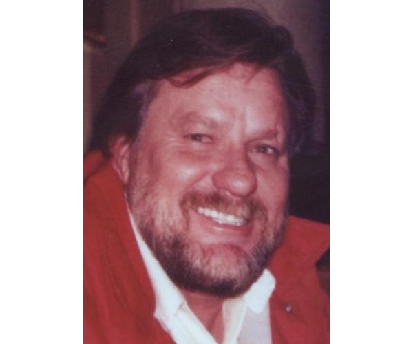 Edward Stevens Obituary (1938 - 2014) - Fort Worth, TX - Star-Telegram