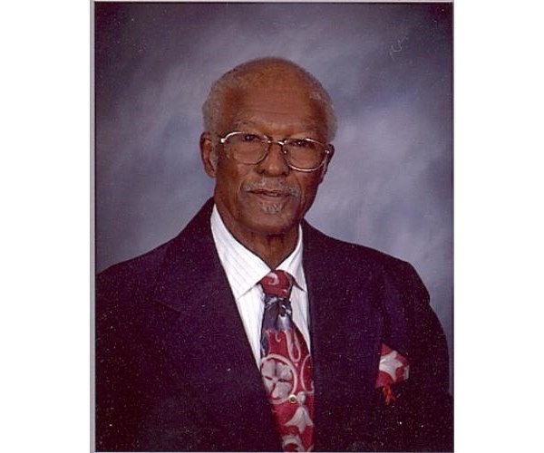 Ollie Walker Obituary (2013) - Fort Worth, TX - Star-Telegram
