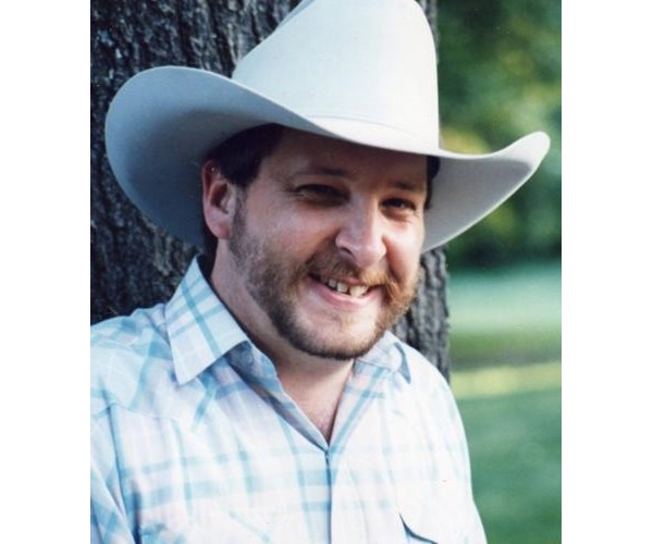 Pat Wyatt Obituary (1961 - 2015) - Fort Worth, TX - Star-Telegram