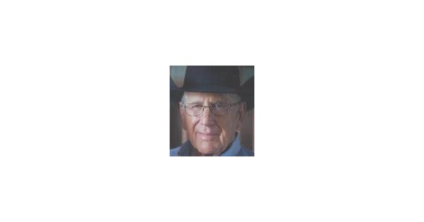 Wayne Long Obituary (1944 - 2016) - Decatur, TX - Star-Telegram