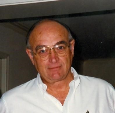 William Pannell Obituary (2013) - Fort Worth, TX - Star-Telegram