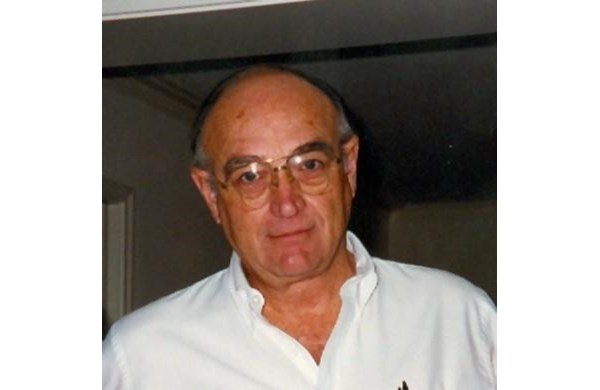 William Pannell Obituary (2013) - Fort Worth, TX - Star-Telegram