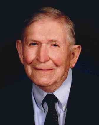 Robert Jordan Obituary (1928 - 2013) - Granbury, TX - Star-Telegram