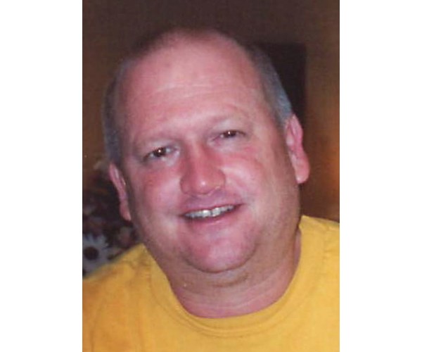Terry Green Obituary (1956 - 2013) - Legacy Remembers