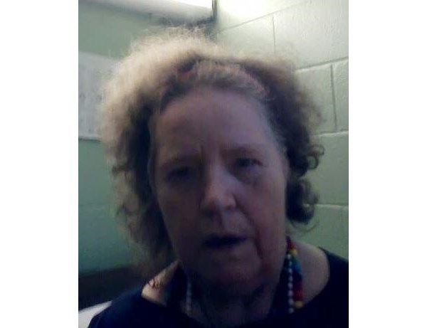 Peggy Otwell Obituary (1950 - 2013) - Fort Worth, TX - Star-Telegram