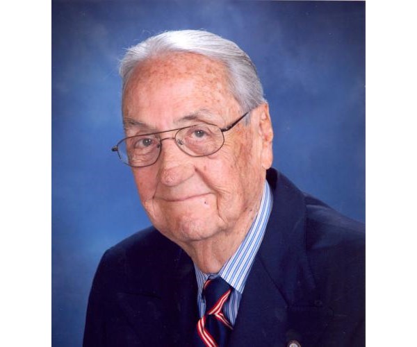 Barclay Ryall Obituary (1934 - 2013) - Fort Worth, TX - Star-Telegram