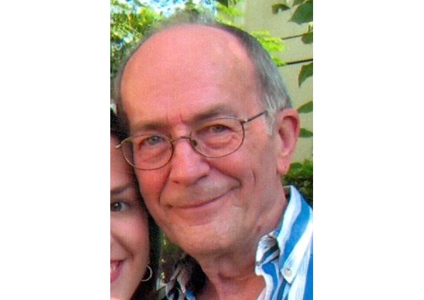 Howard Gordon Obituary (1939 - 2014) - Fort Worth, TX - Austin American ...