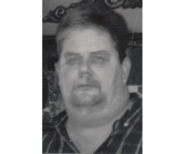 Michael Wilson Obituary (1956 - 2015) - Weatherford, TX - Star-Telegram