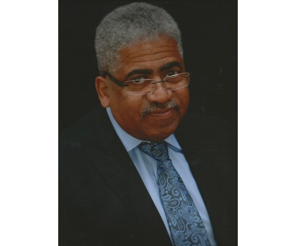 Harold McDaniel Obituary (2013) - Akron, OH - Star-Telegram