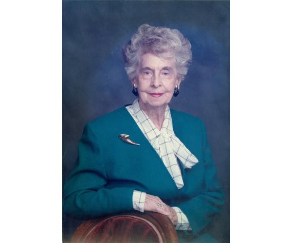 Cornelia Brown Obituary (1916 - 2014) - Fort Worth, TX - Star-Telegram