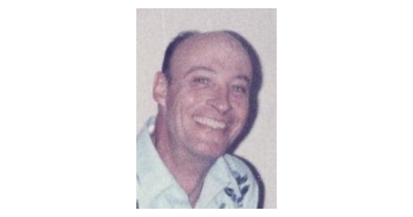 Ronald Dykstra Obituary (1937 - 2015) - Burleson, TX - Star-Telegram