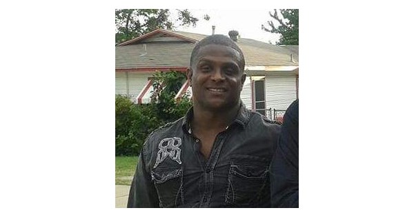 Dwight Green Obituary (1967 - 2015) - Fort Worth, TX - Star-Telegram